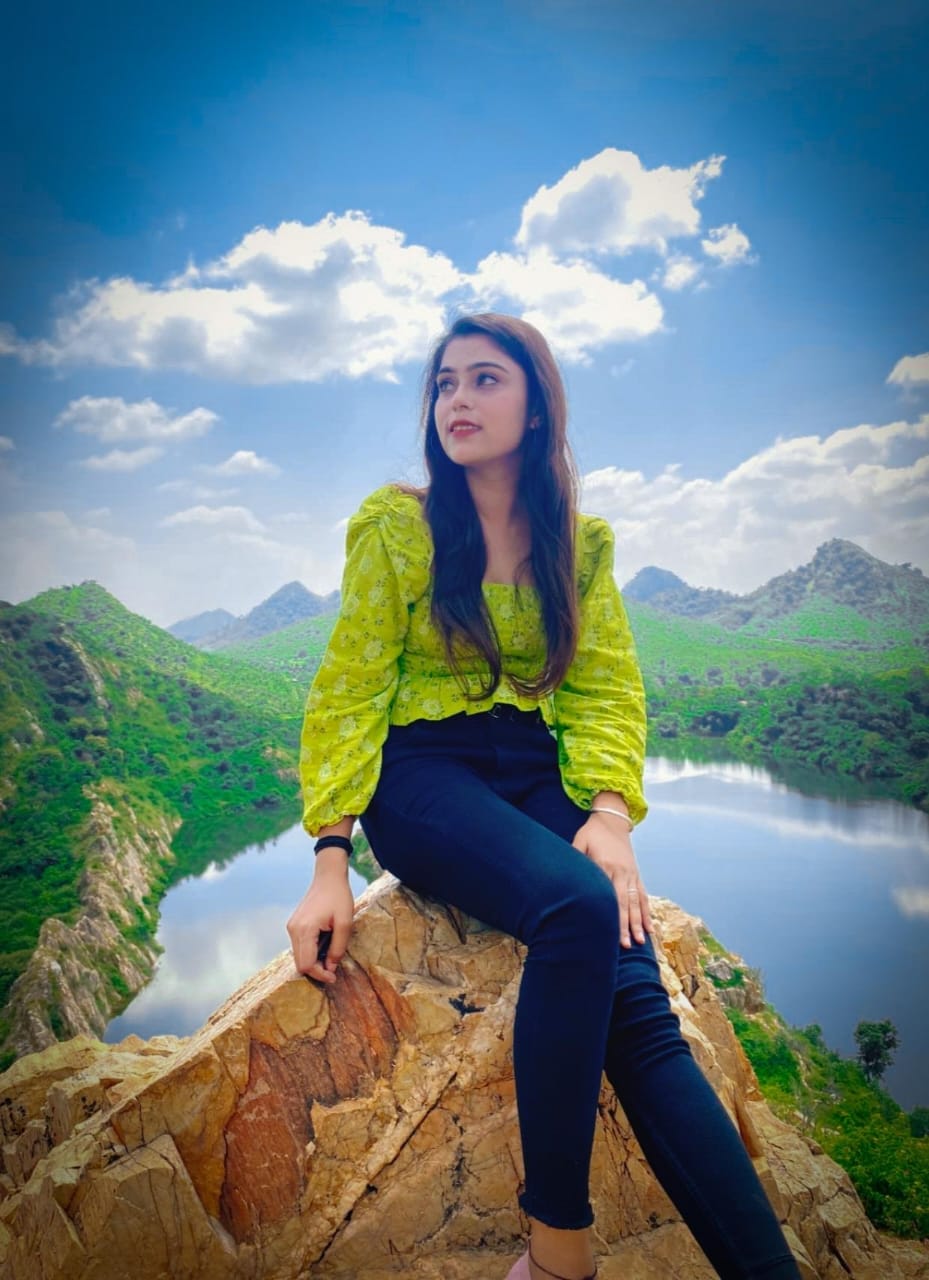 About-Us, Best IT Service Provider Company in Mumbai | Techno Duniya